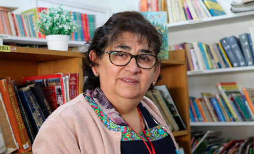 Ciclo Medio | Instituto Santa María - San Carlos